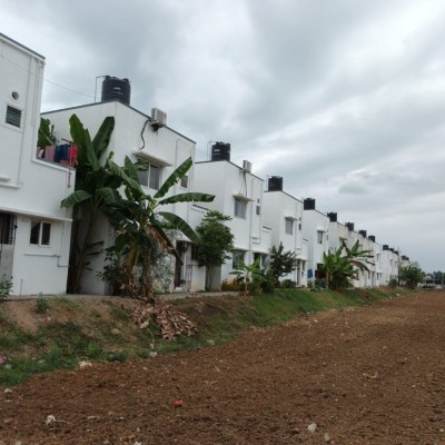 OnePath Builders and Developers